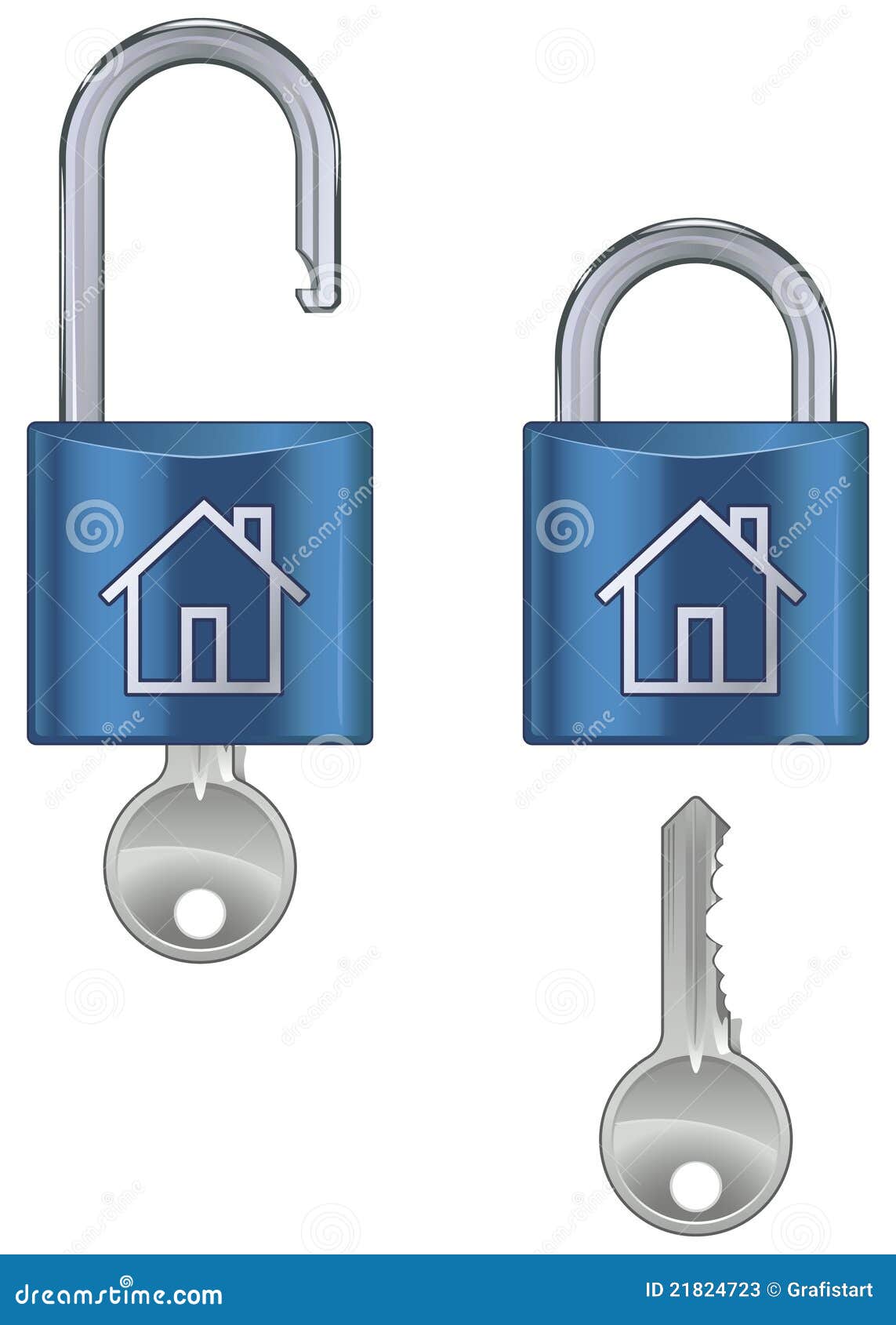 Marked Stock Illustrations – 14,722 Marked Stock Illustrations, Vectors ...