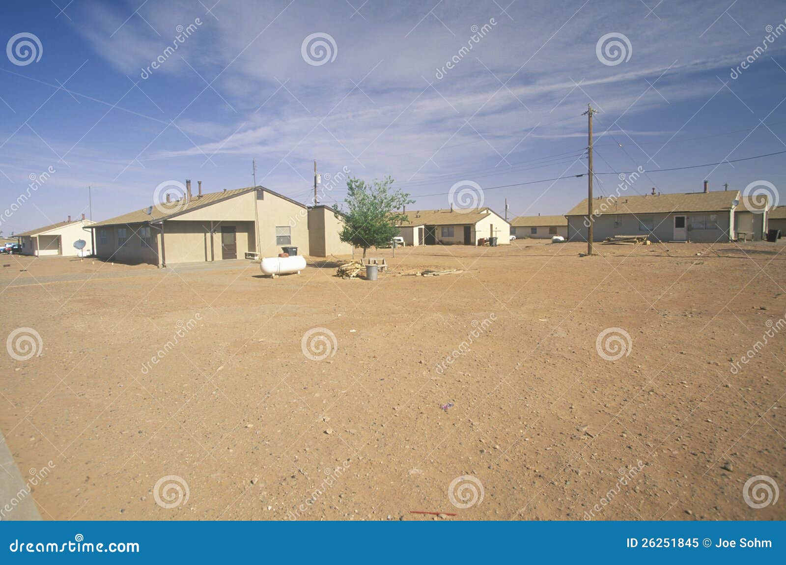 672 Rural Housing Project Photos - Free & Royalty-Free Stock Photos ...