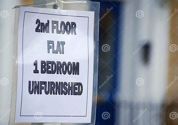 Housing sign stock image. Image of real, sale, housing - 12727417