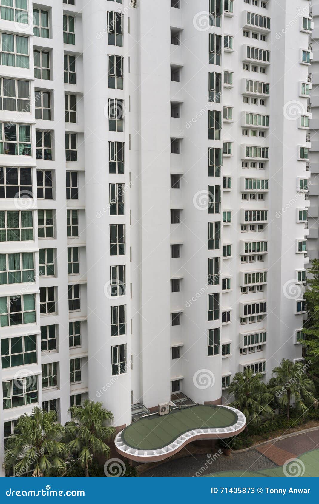 Housing stock image. Image of flat, residential, housing - 71405873
