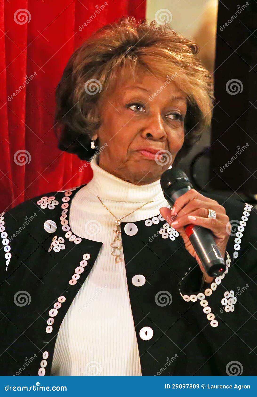 Houston Cissy imagen de archivo editorial. Imagen de york - 29097809