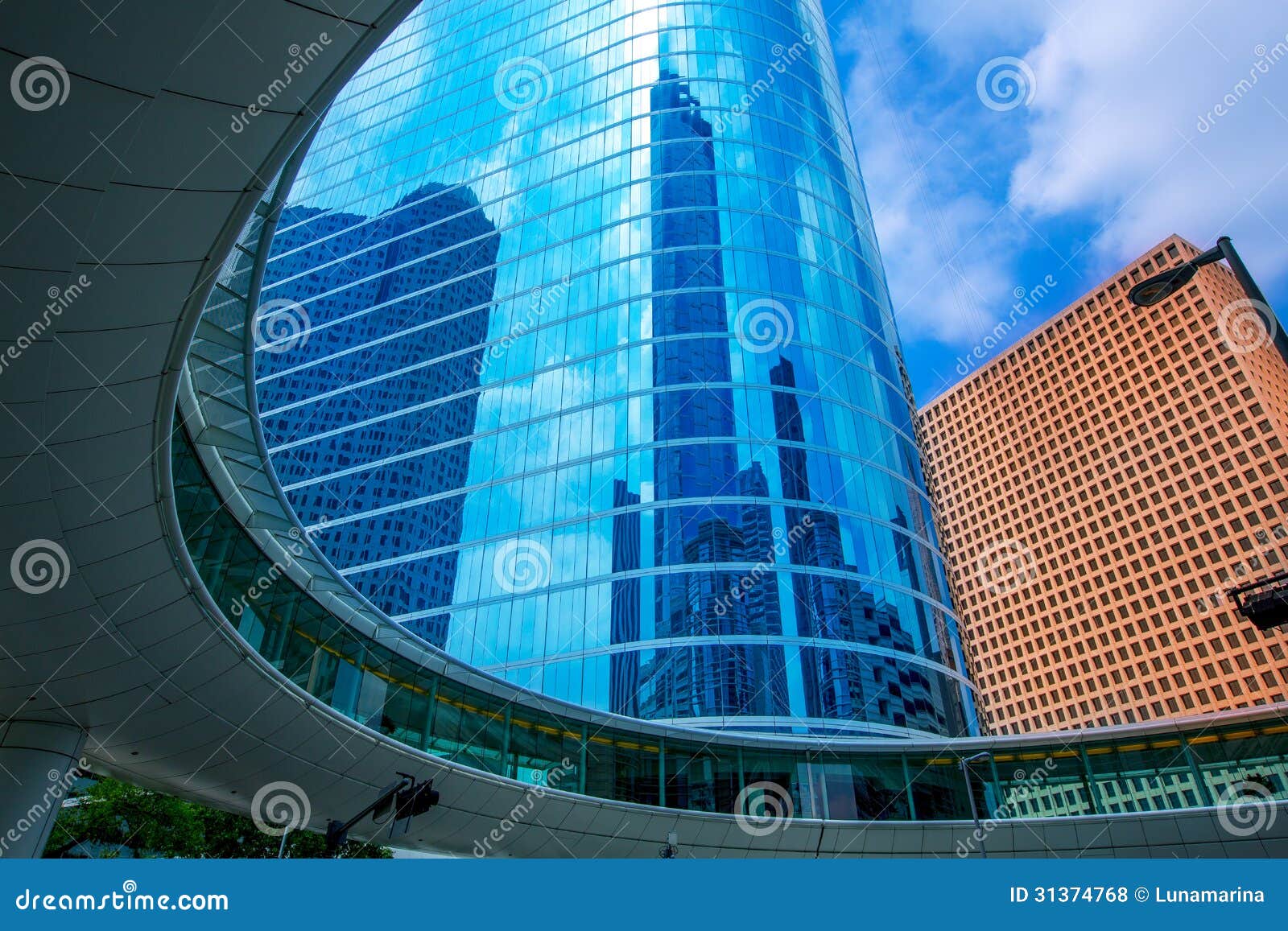 112,580 Blue Sky Mirror Stock Photos - Free & Royalty-Free Stock Photos ...