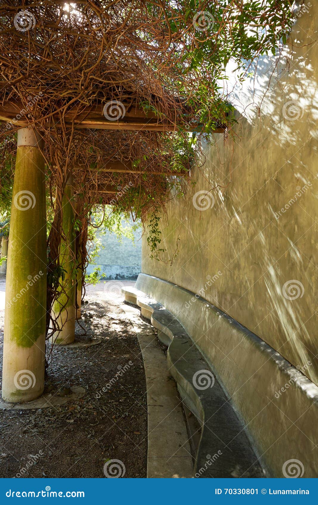 Houston Hermann Park Conservancy Stock Image - Image of park, landscape ...