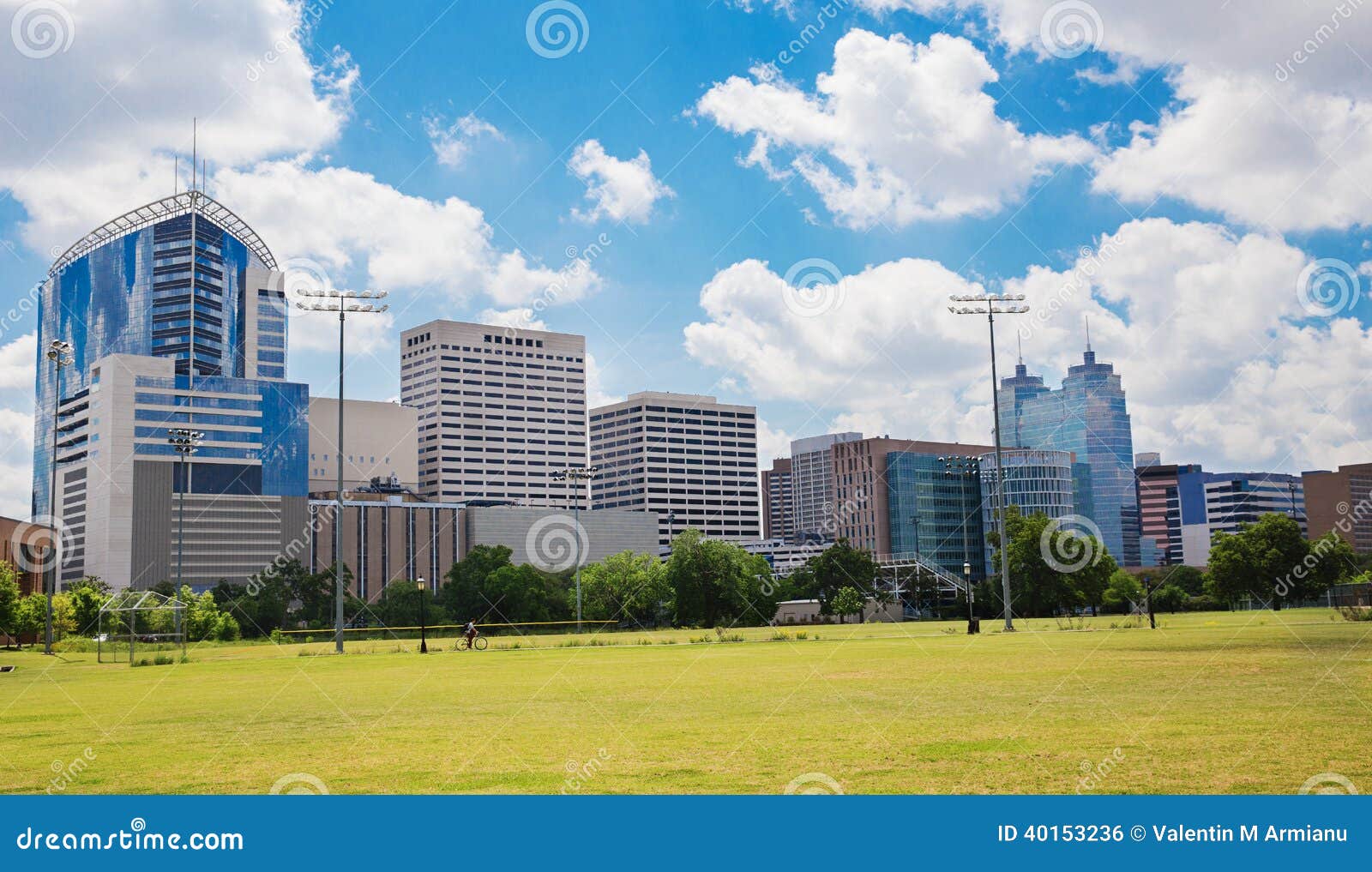 Houston Medical Center stock photo. Image of patients - 40153236