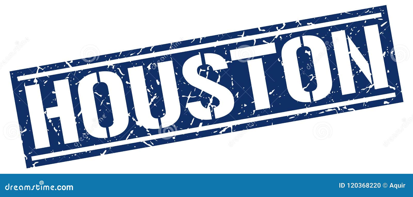 Houston stamp stock vector. Illustration of sign, vector - 120368220