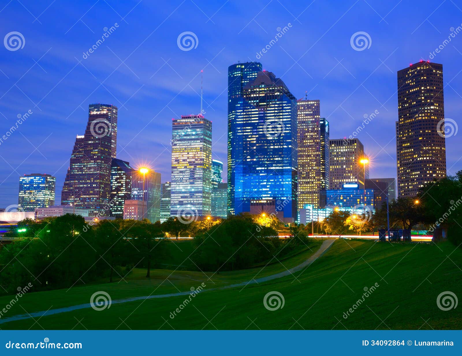 Houston Texas Sunset Times at Marge Bush blog