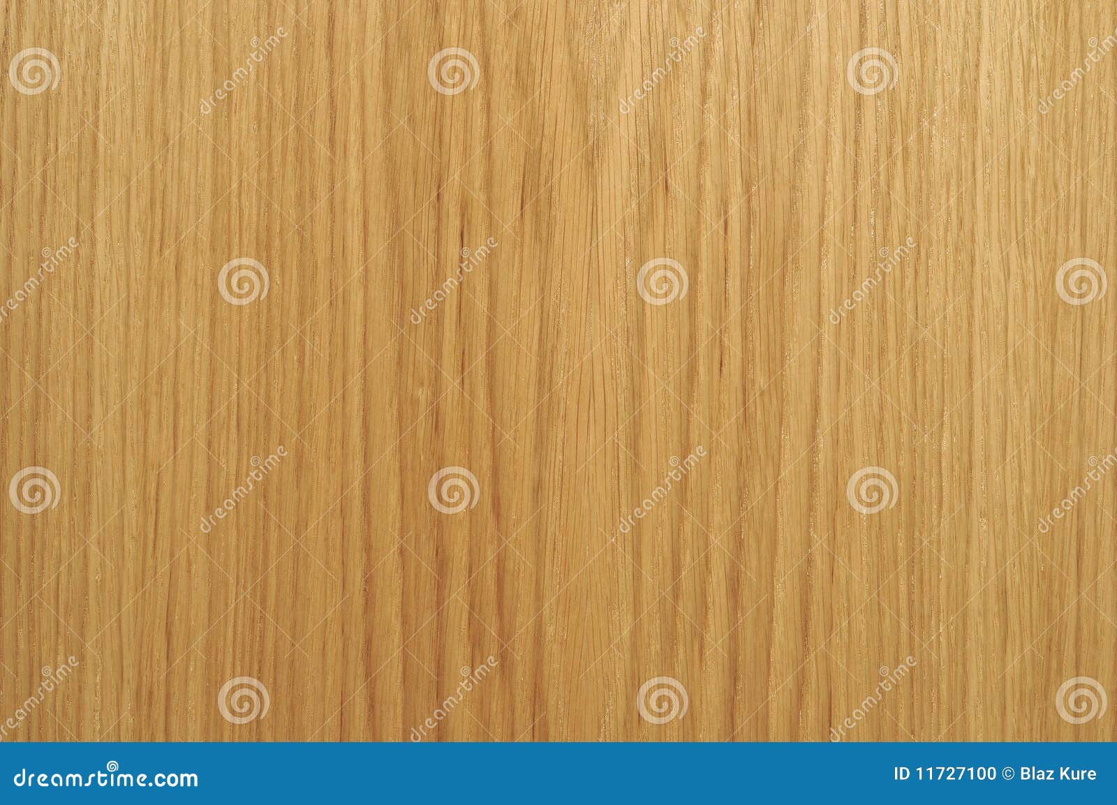 Hout - textuur stock foto. Image of abstractie, bruin - 11727100