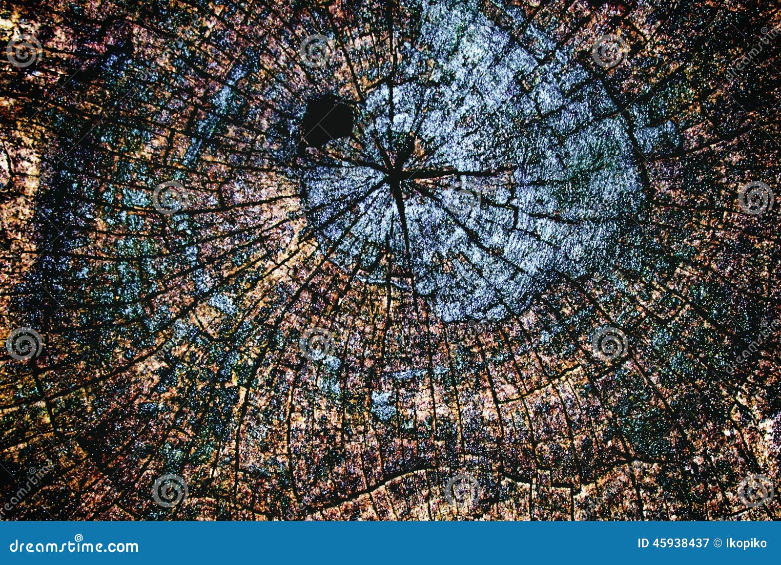 Houten-abstracte Fotografie Stock Afbeelding - Image of fotografie ...