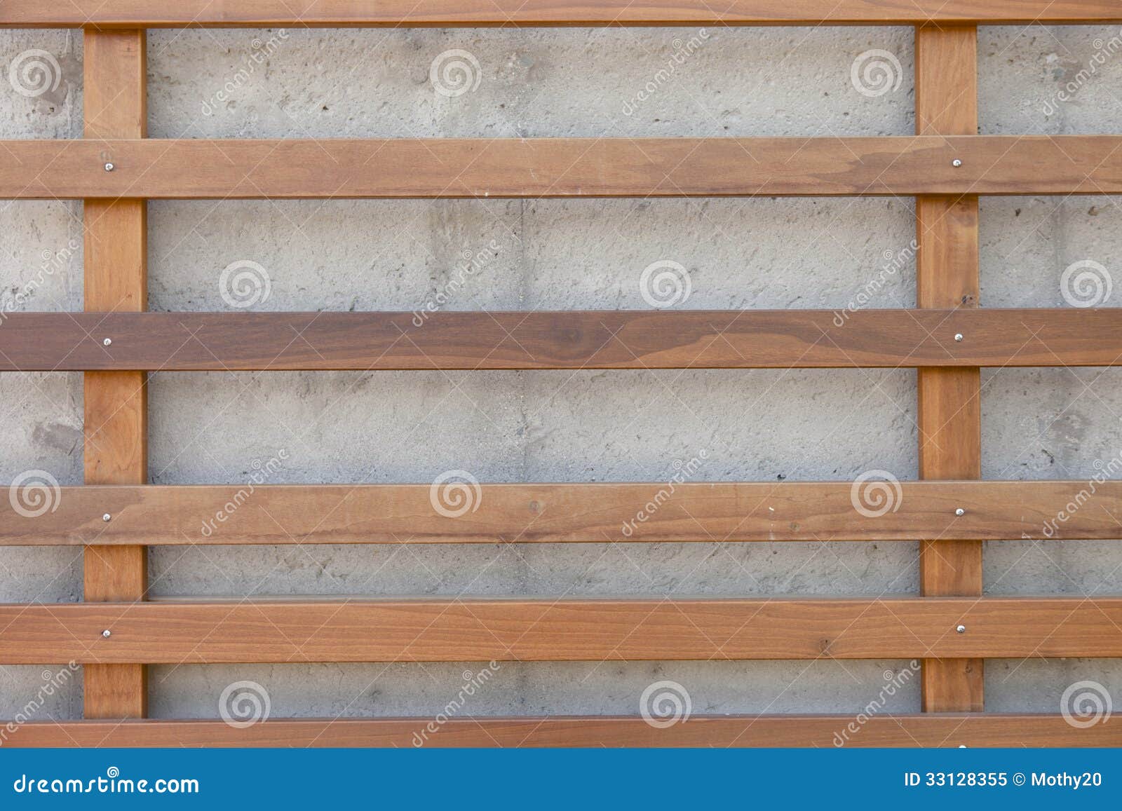 Houten En Concrete Texturen Stock Afbeelding - Image of houten, textuur ...