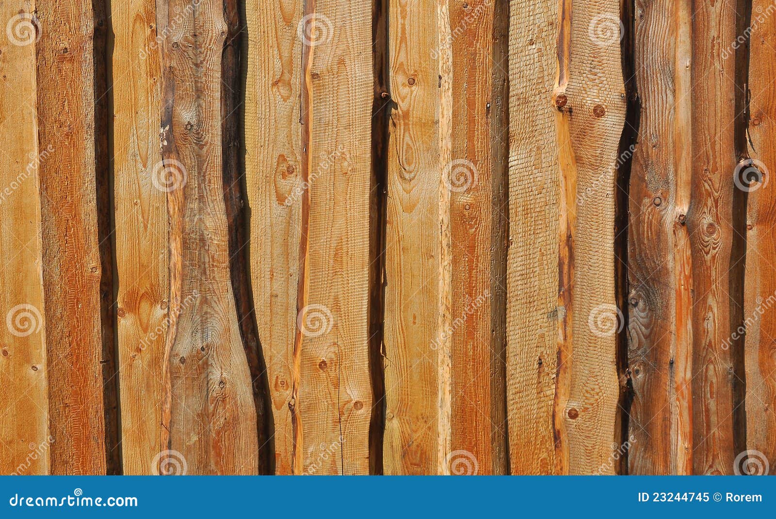Houten muur stock afbeelding. Image of materiaal, paneel - 23244745
