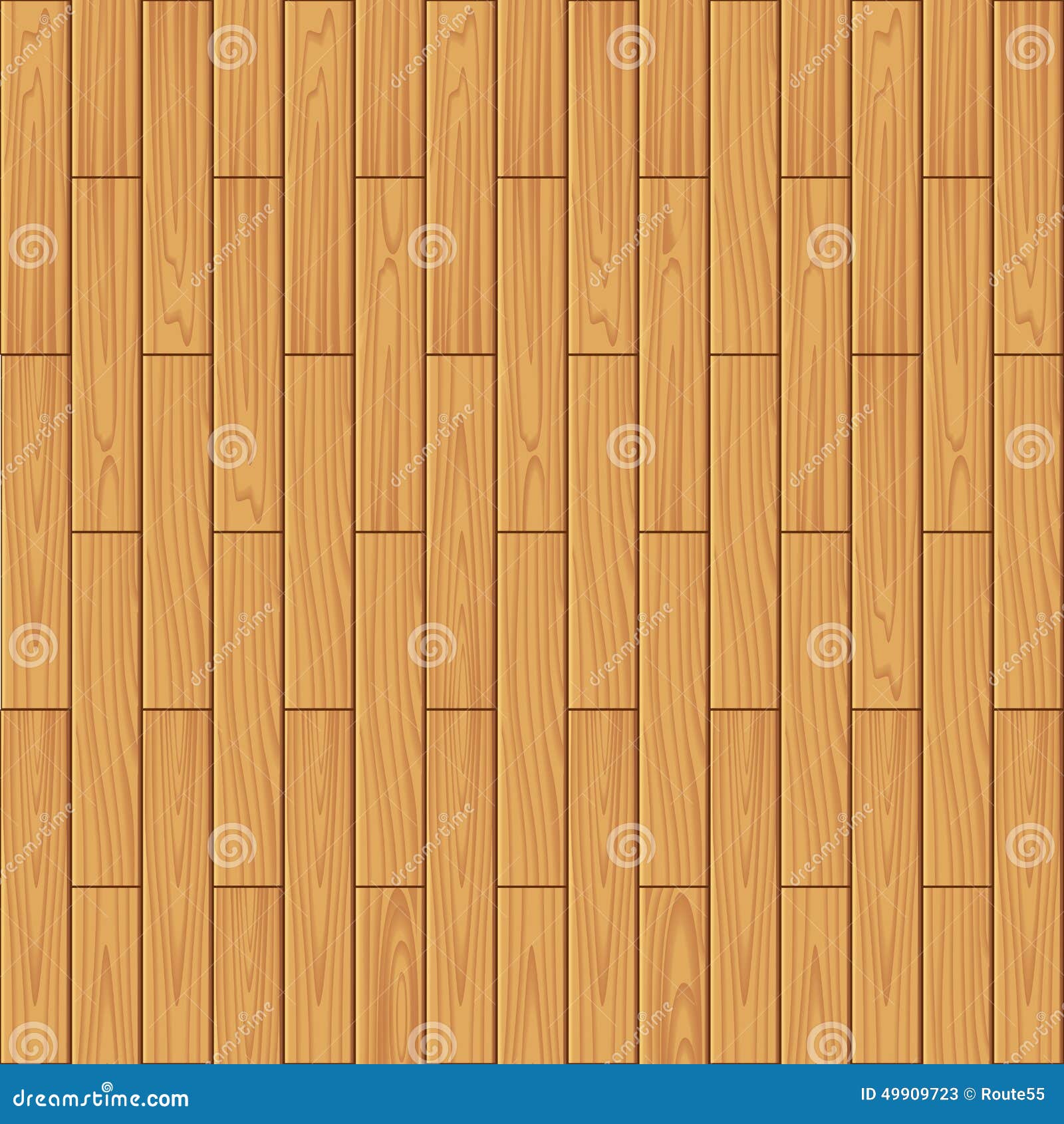 Houten parket vector illustratie. Illustration of patroon - 49909723