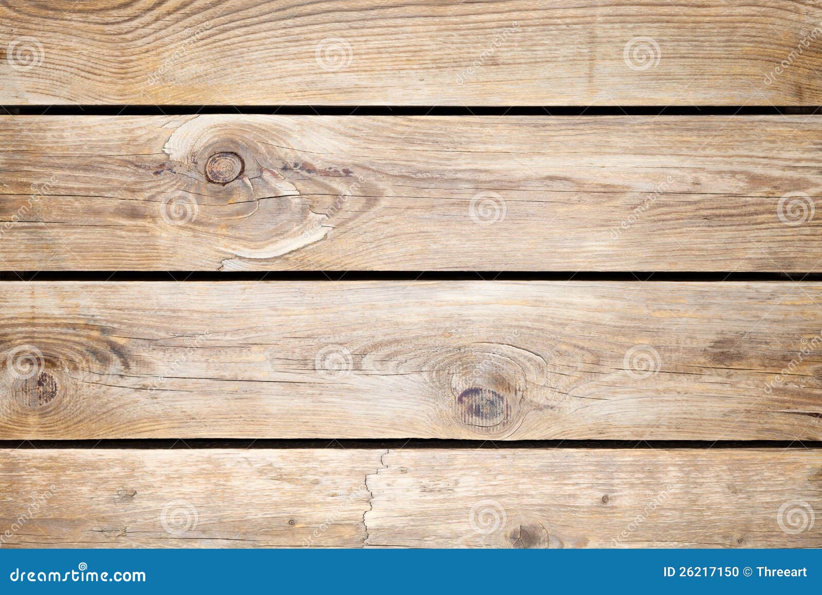 Houten Planken stock foto. Image of timmerhout, raad - 26217150