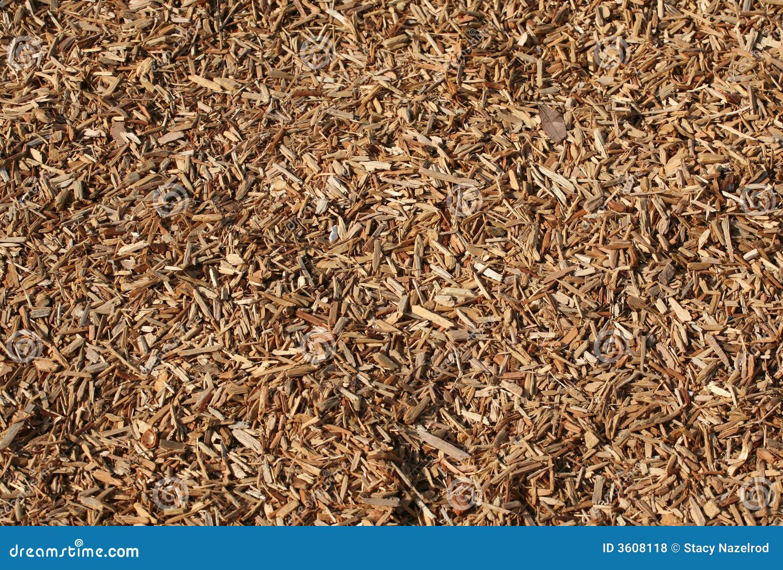 Houten spaander stock foto. Image of achtergrond, herhaling - 3608118