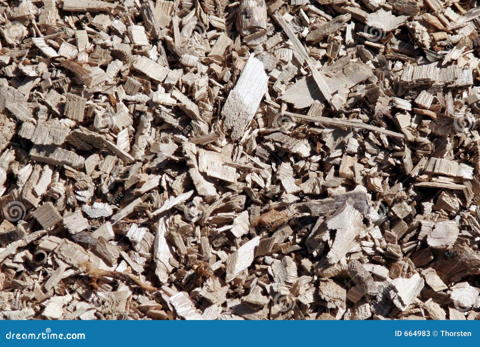 Houten Spaander stock afbeelding. Image of achtergrond - 664983