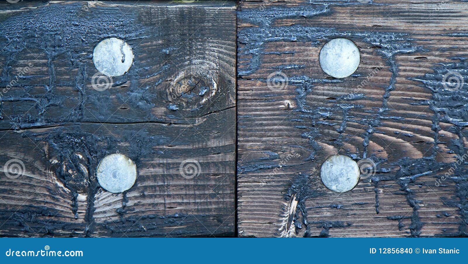 Houten structuur stock foto. Image of structuur, ring - 12856840