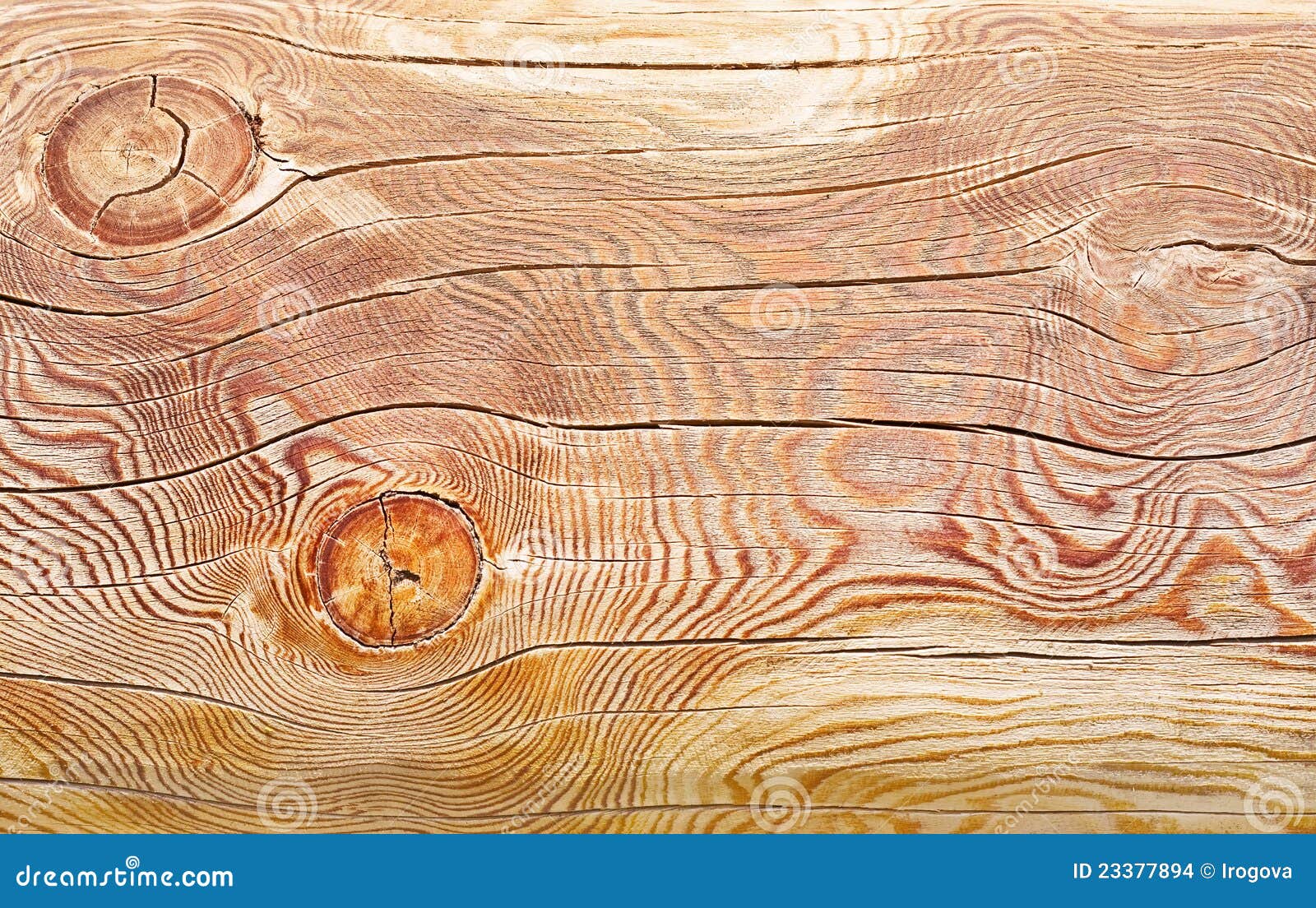 Houten structuur stock foto. Image of samenvatting, cabine - 23377894