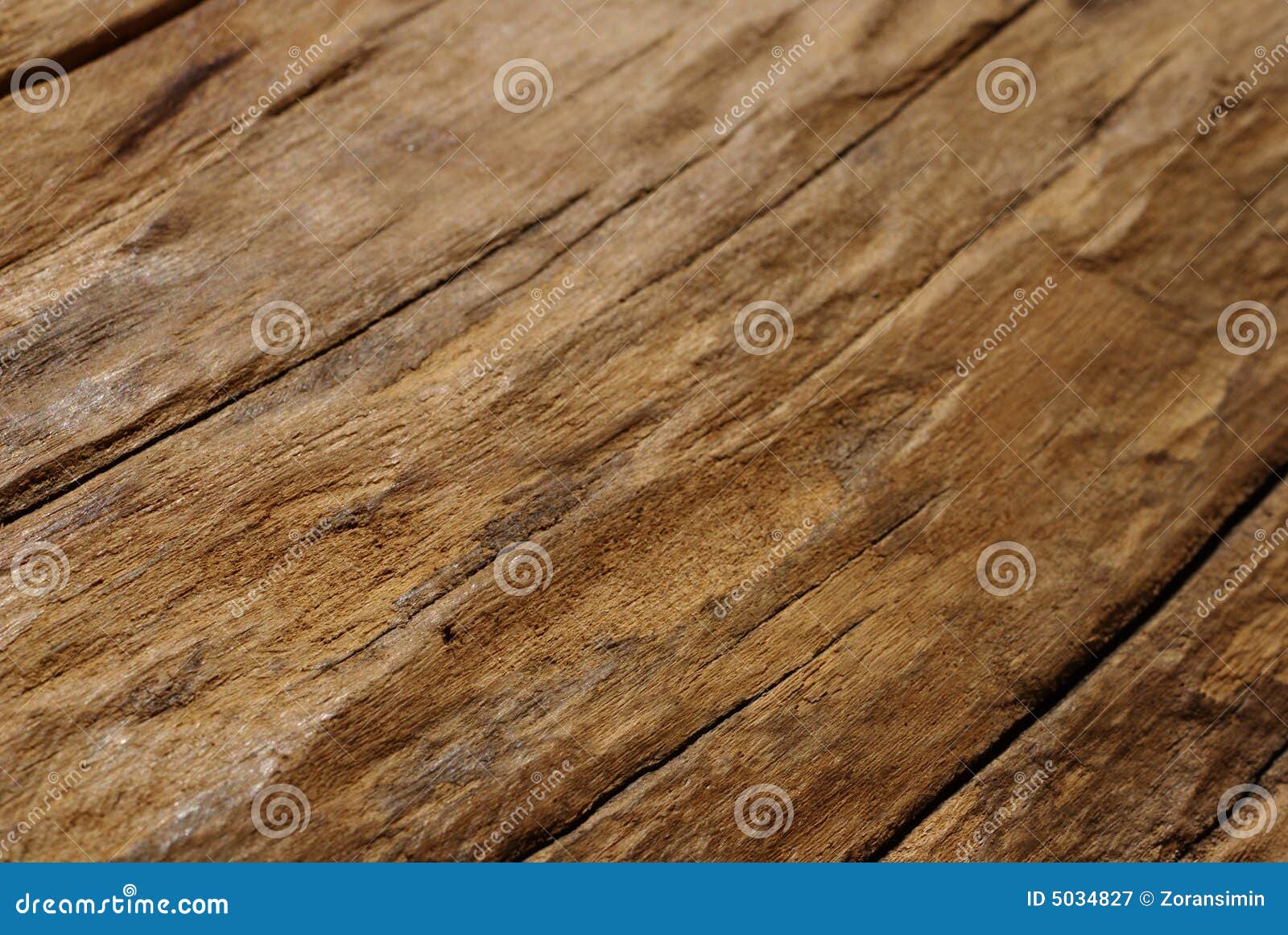 Houten structuur stock afbeelding. Image of materiaal - 5034827