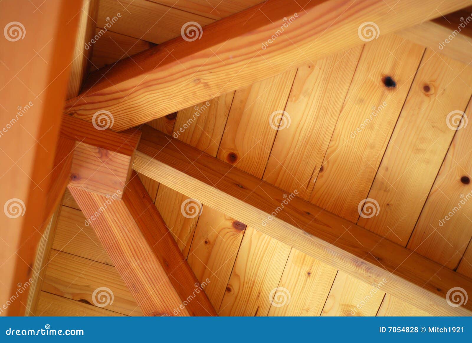 Houten structuur stock foto. Image of industrie, bruin - 7054828