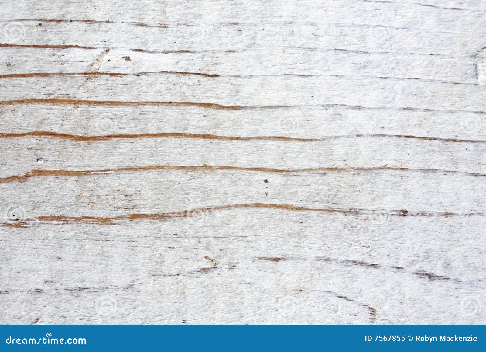 Houten Textuur stock afbeelding. Image of sluit, bevlekt - 7567855