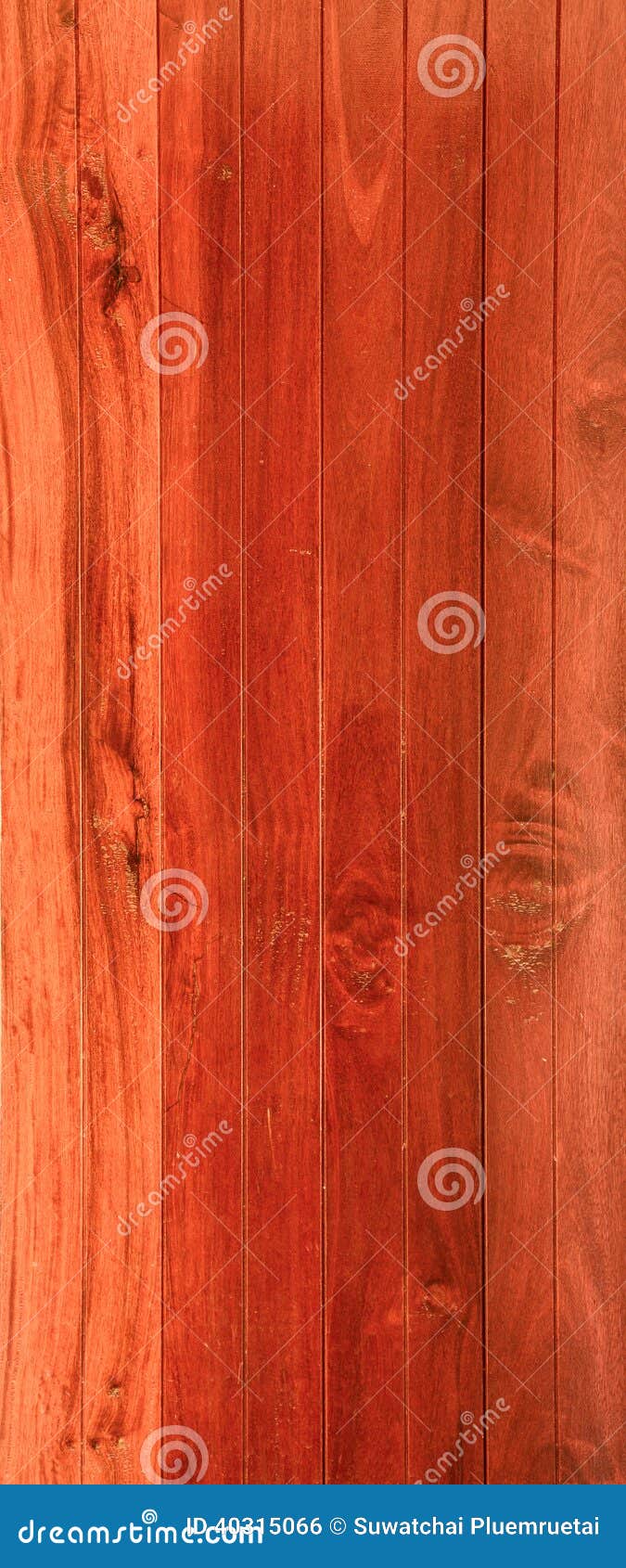 Houten Textuur Rood Hout Als Achtergrond Stock Foto - Image of hardhout ...