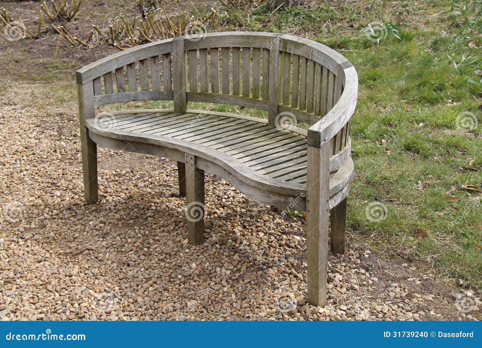 swat stopniowo koryto ronde houten bank gwizdać Wędrówka Myśleć