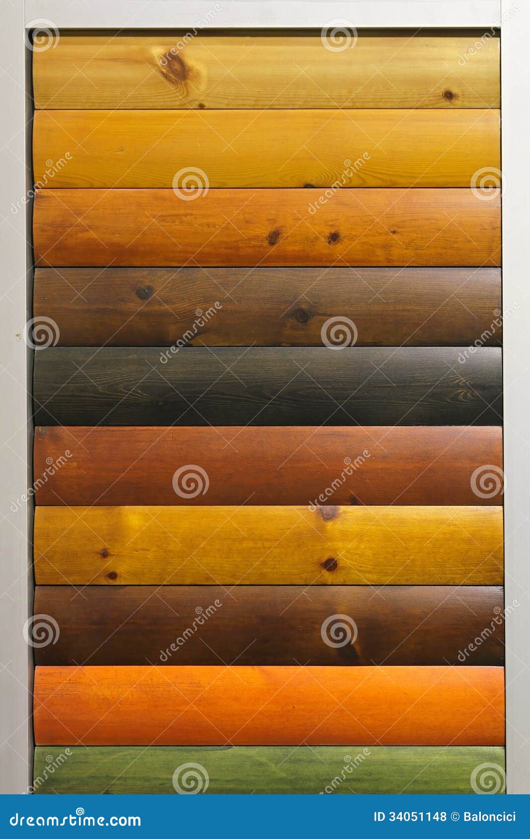 Houten vlek stock foto. Image of kleur, kleurstof, houtkorrel - 34051148