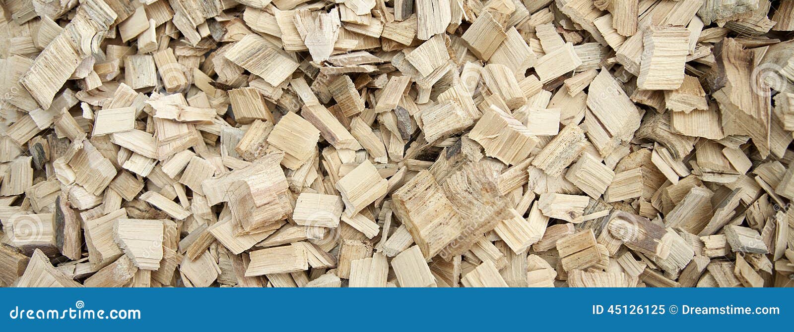 Houtspaander stock afbeelding. Image of pijnboom, milieu - 45126125