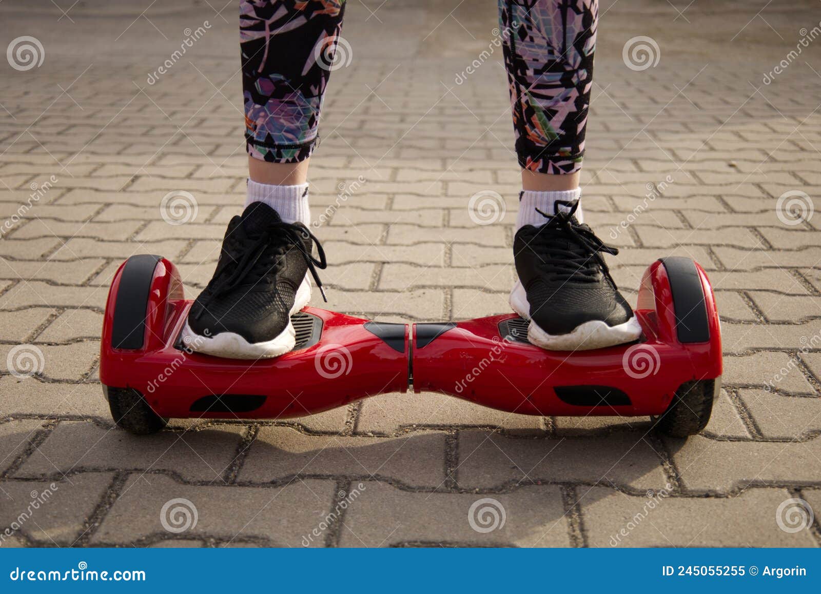 Interlocking Paving Stone. Pavement. Texture Royalty-Free Stock Image ...