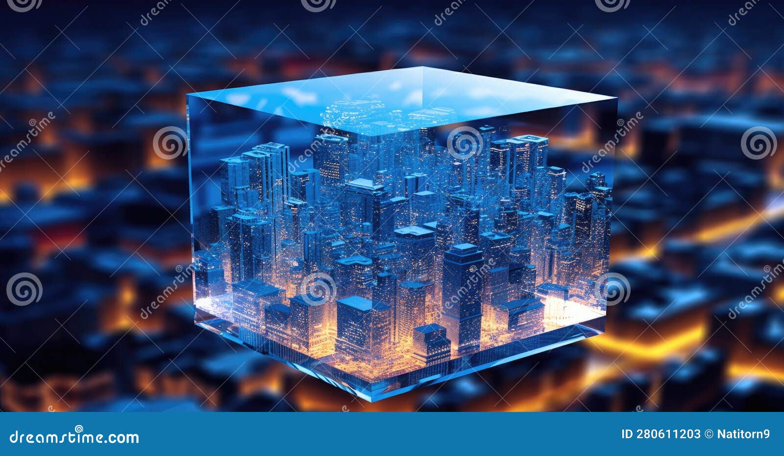 Unveiling The Future: Tarot Card Layout For Prophetic Insights ... Unveiling The Future: Tarot Card Layout For Prophetic Insights ...