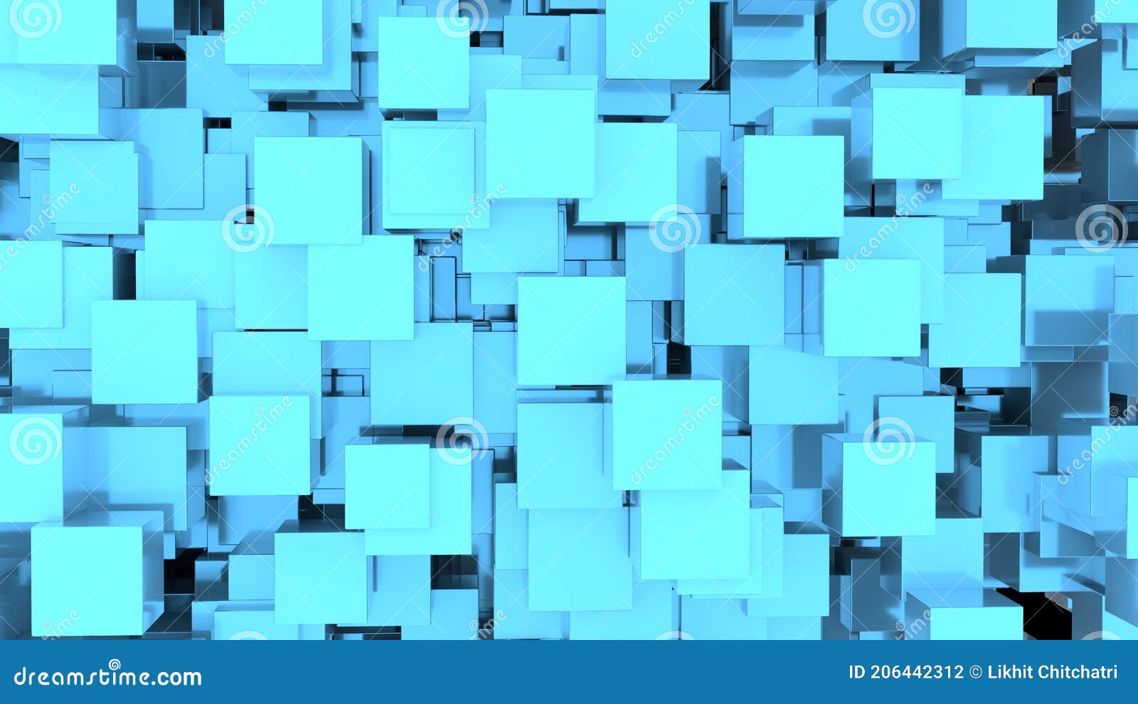 Many Blocks Stock Illustrations – 1,967 Many Blocks Stock Illustrations ...