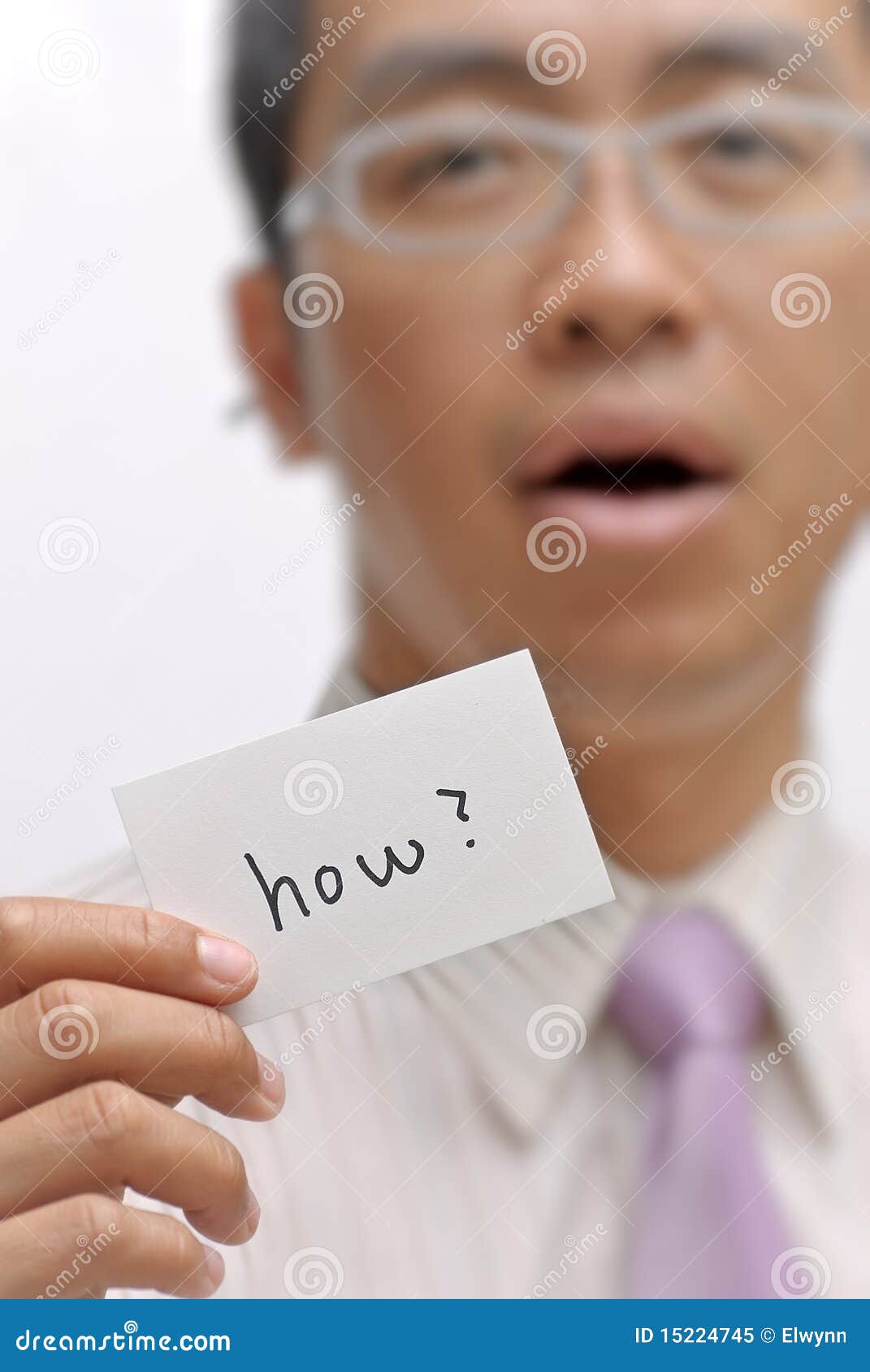 How stock image. Image of economy, message, hand, formal - 15224745