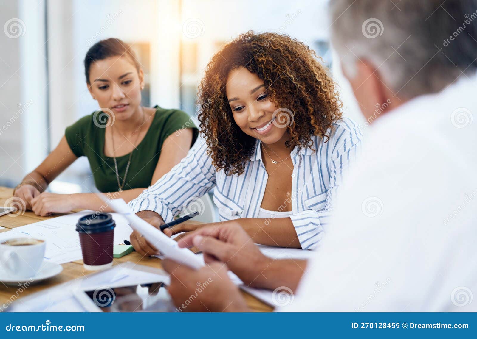 This is How we Bring Creativity and Business Together. Creative ...