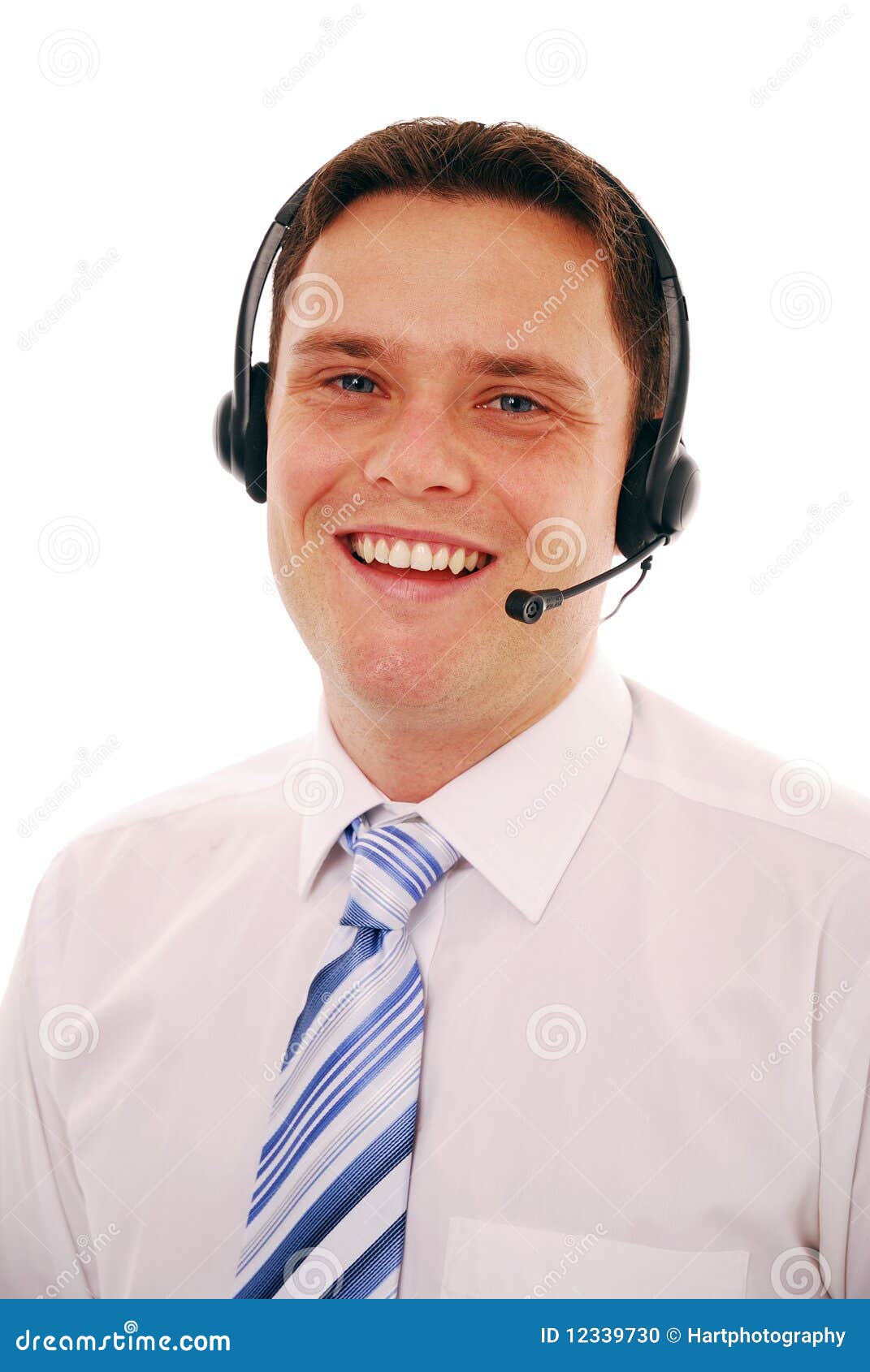 How can I help? stock photo. Image of adult, contact - 12339730