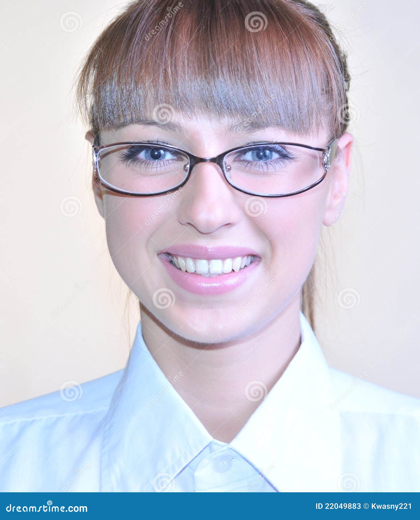 How can i help you. stock image. Image of trade, teacher - 22049883