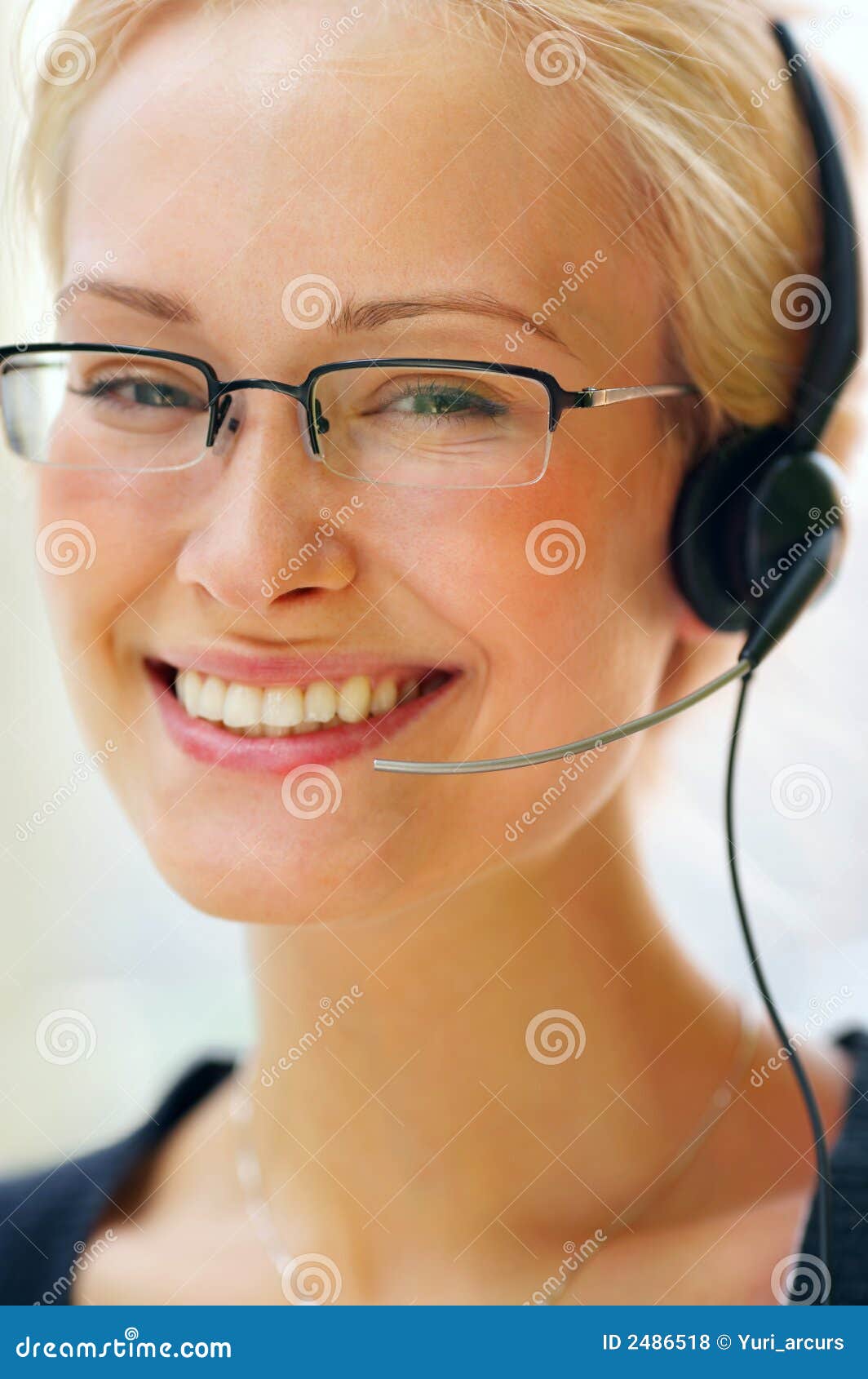 How can I help you? stock photo. Image of helpful, communication - 2486518