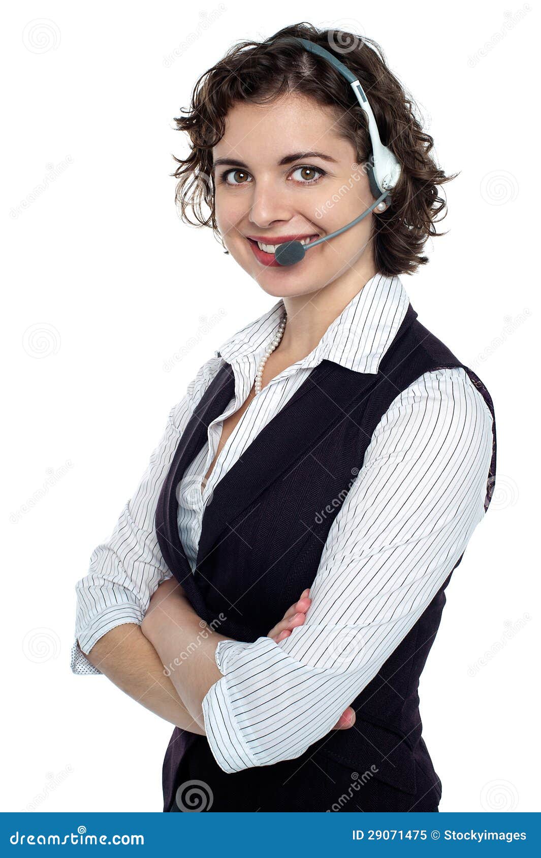 How can I help you today? stock image. Image of corporate - 29071475