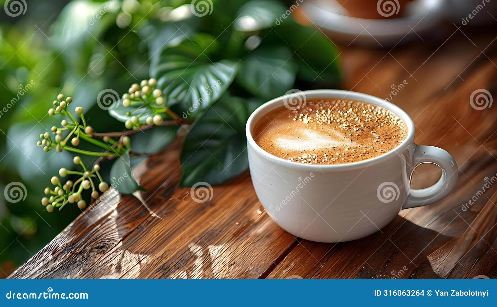 How Coffee Breaks Enhance Networking and Relationship Building in the ...