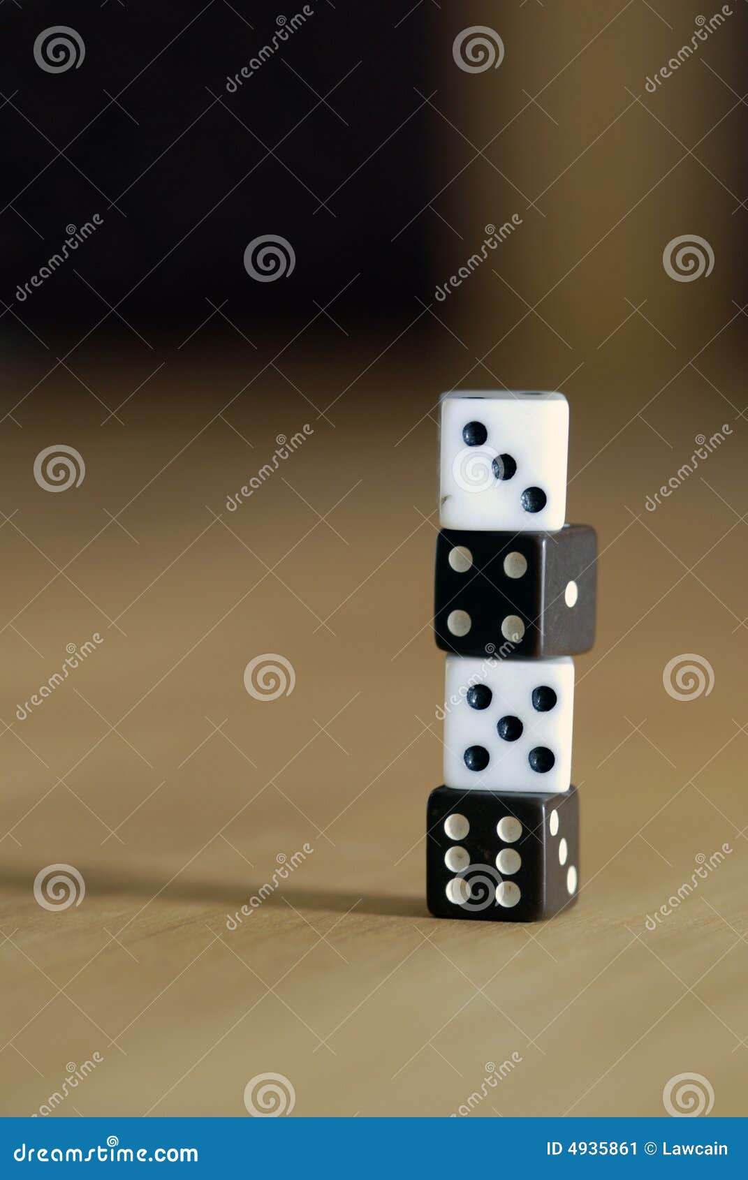 How Do the Numbers Stack Up? Stock Image - Image of business, facts ...