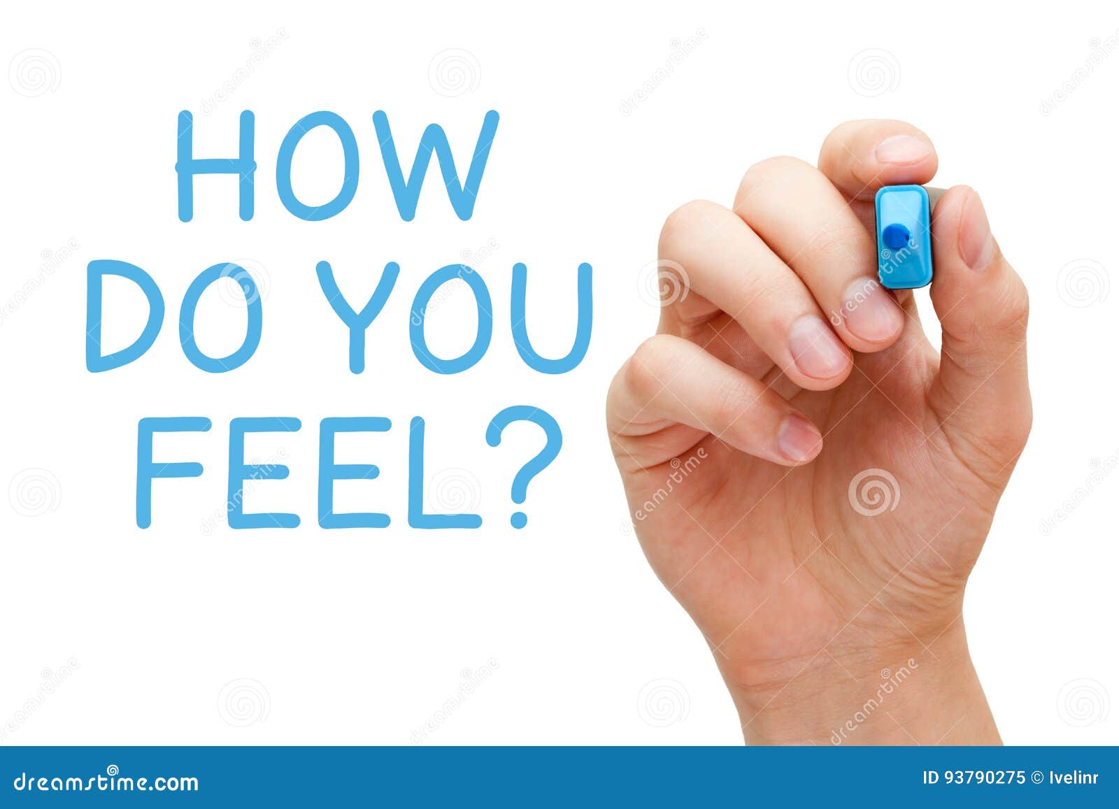 How You Respond Stock Photos - Free & Royalty-Free Stock Photos from ...