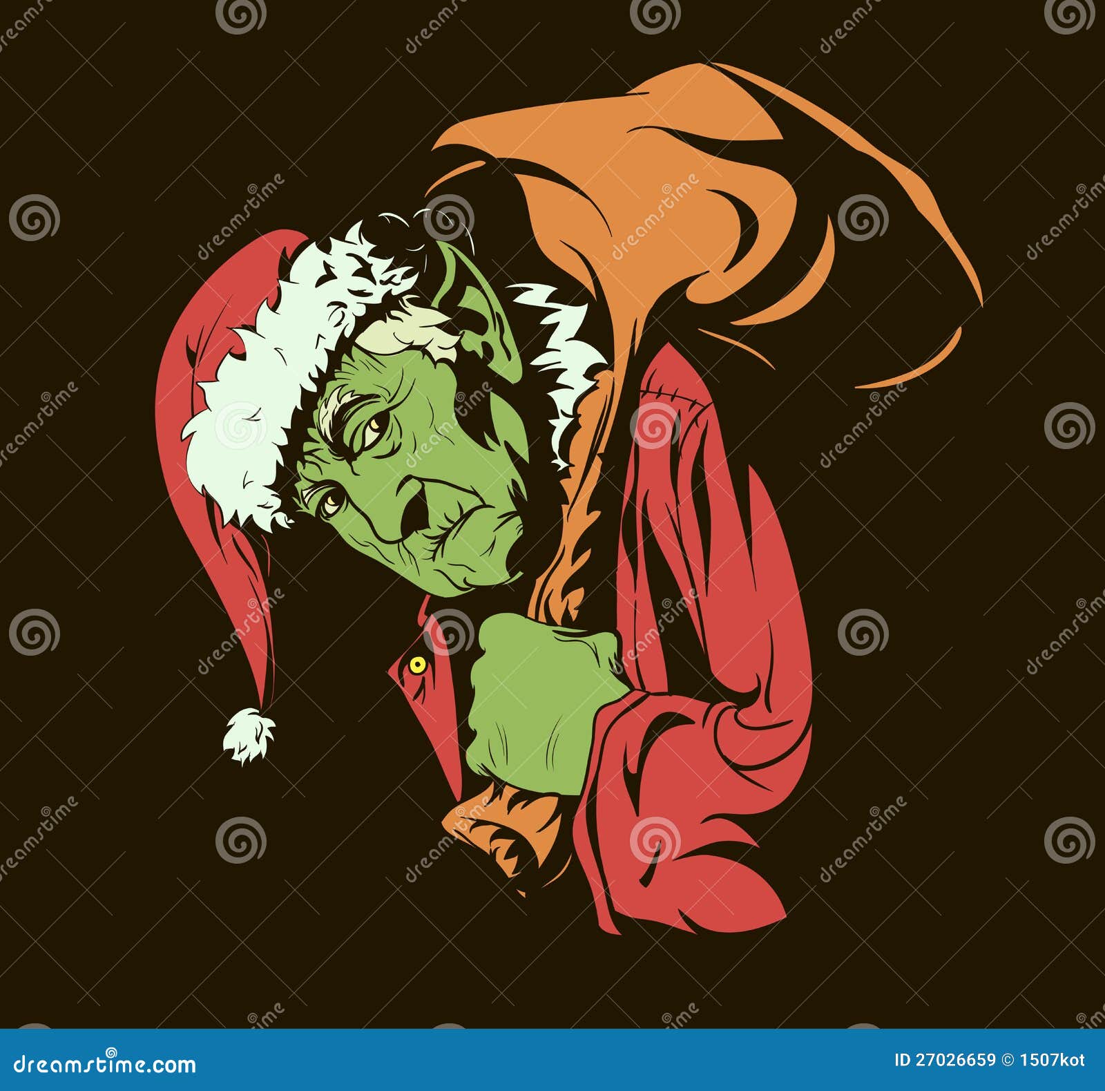 Stole Cartoons, Illustrations & Vector Stock Images - 2214 Pictures to ...