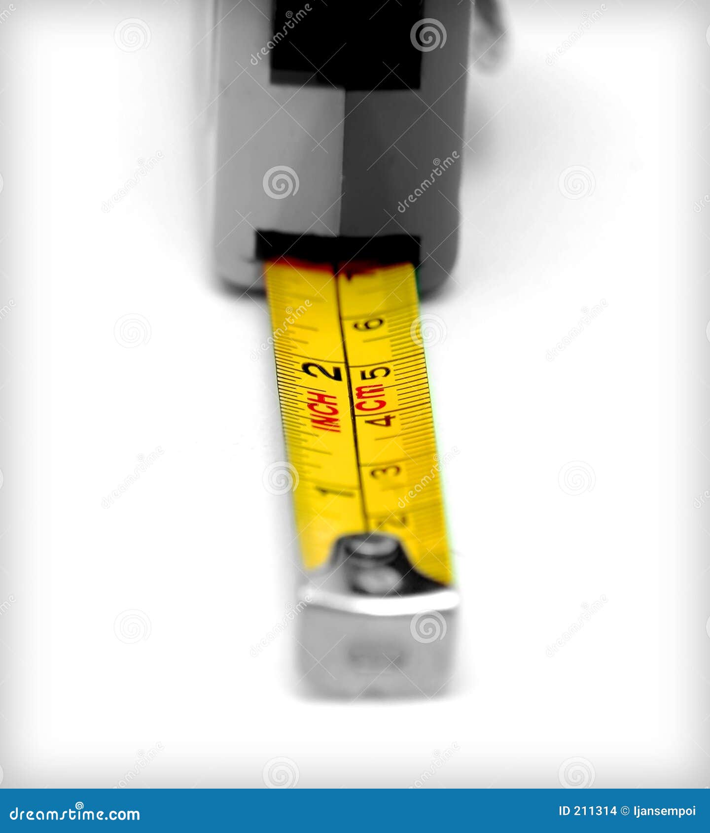 How long? stock photo. Image of engineering, office, measure - 211314