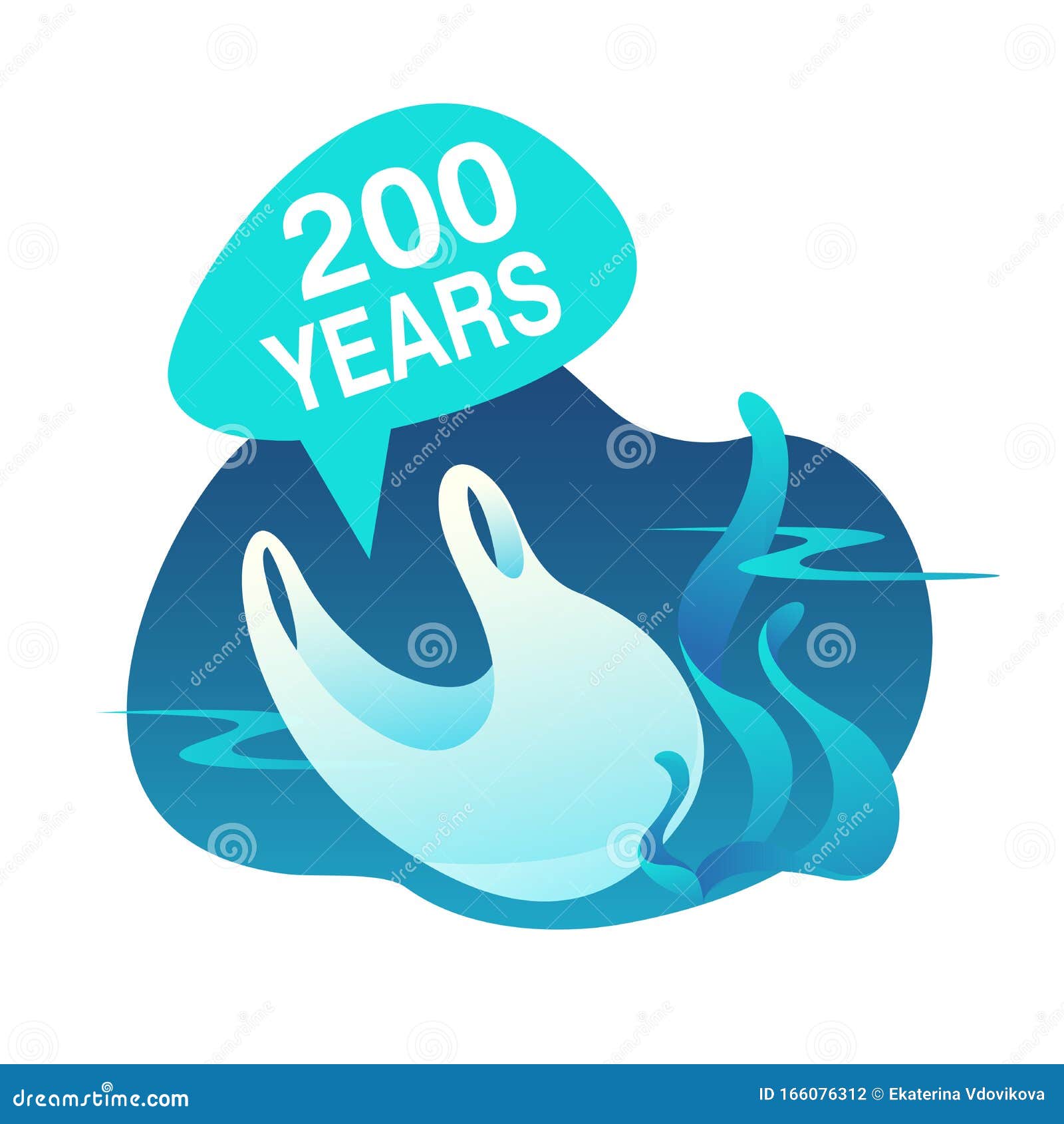 How Long Does a Plastic Bag Decompose in Nature. Stop Plastic Soiling ...