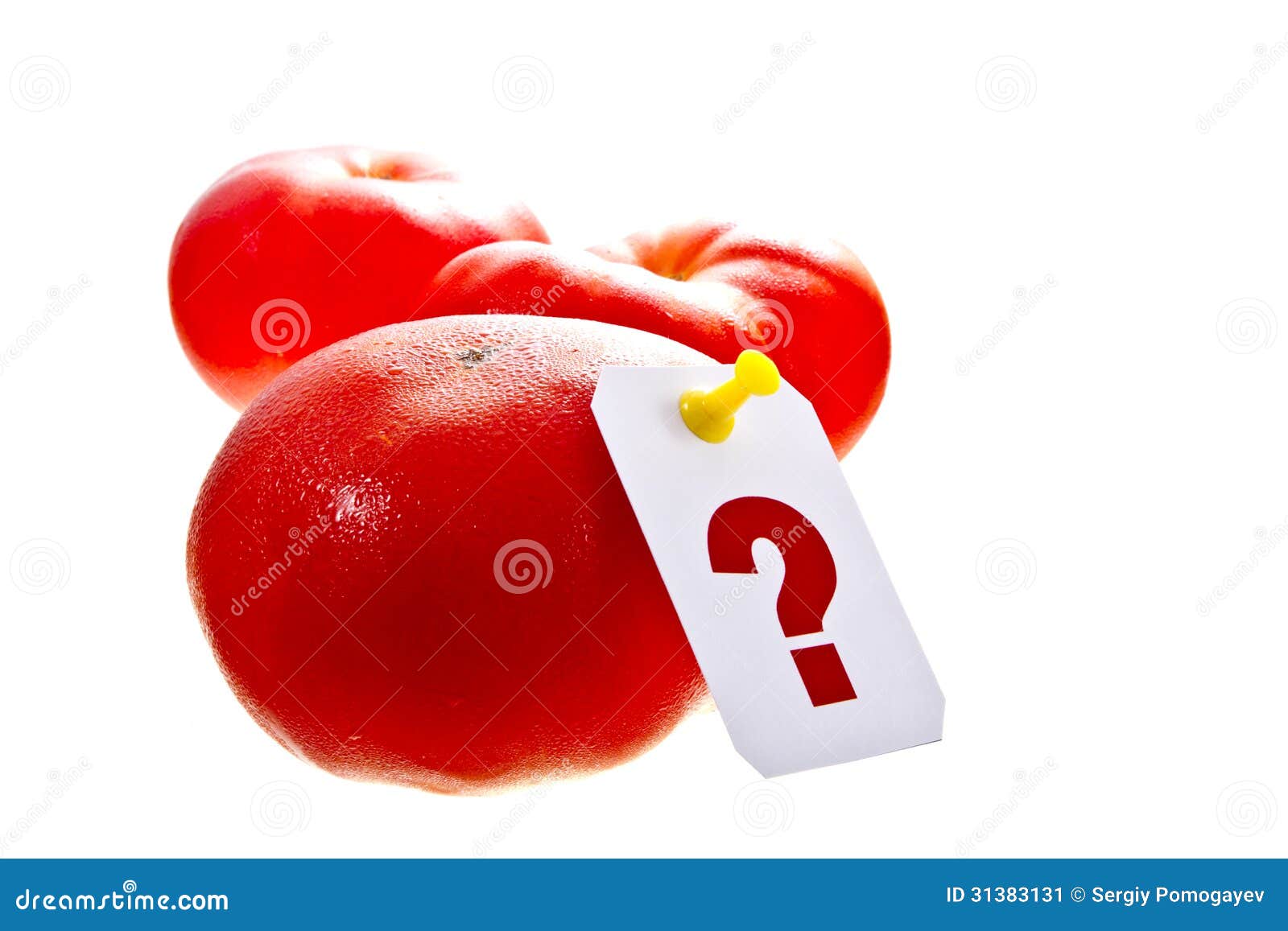 How much is the tomatoes stock image. Image of drops - 31383131