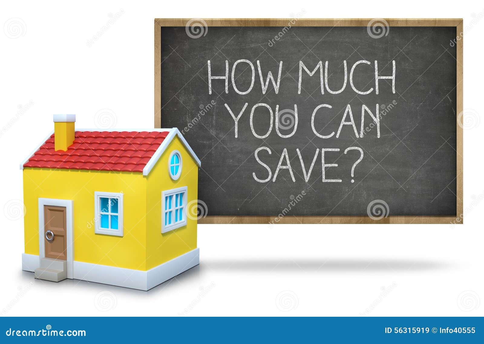 How Much Can I Save Concept With Coffee Milk Cup Royalty-Free Stock ... How Much Can I Save Concept With Coffee Milk Cup Royalty-Free Stock ...