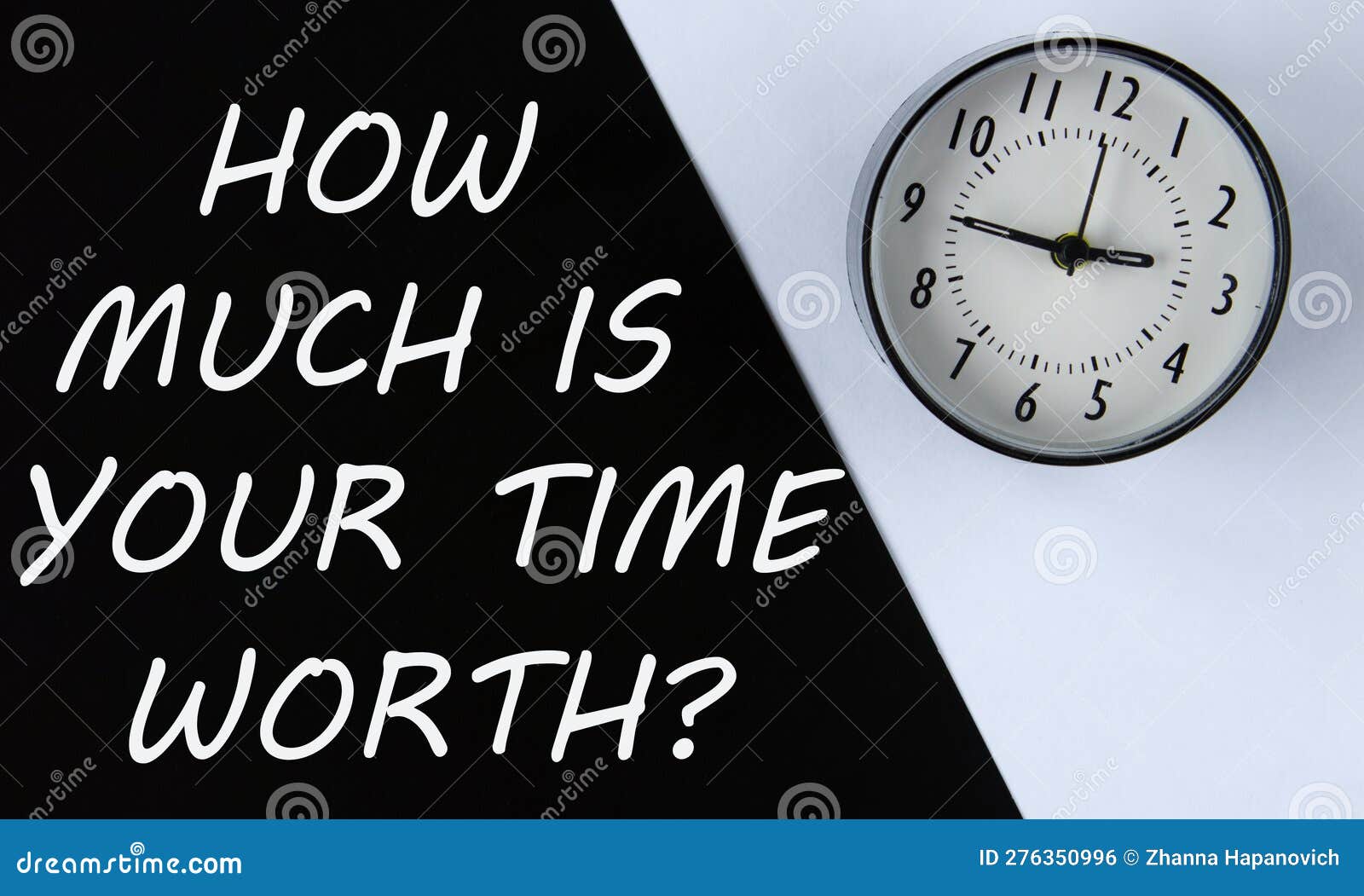 Too Much Words On Scale Excessive Overweight Stock Photography ...