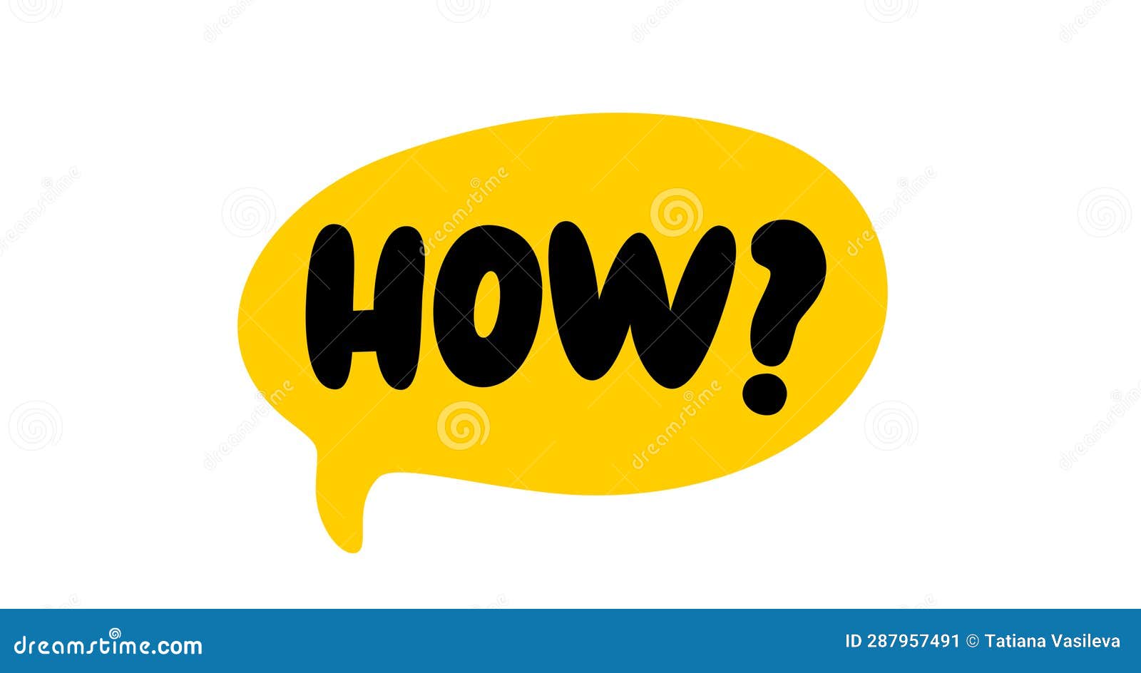 WHY Question Word Speech Bubble. Why Text. Vector Word Illustration ... WHY Question Word Speech Bubble. Why Text. Vector Word Illustration ...
