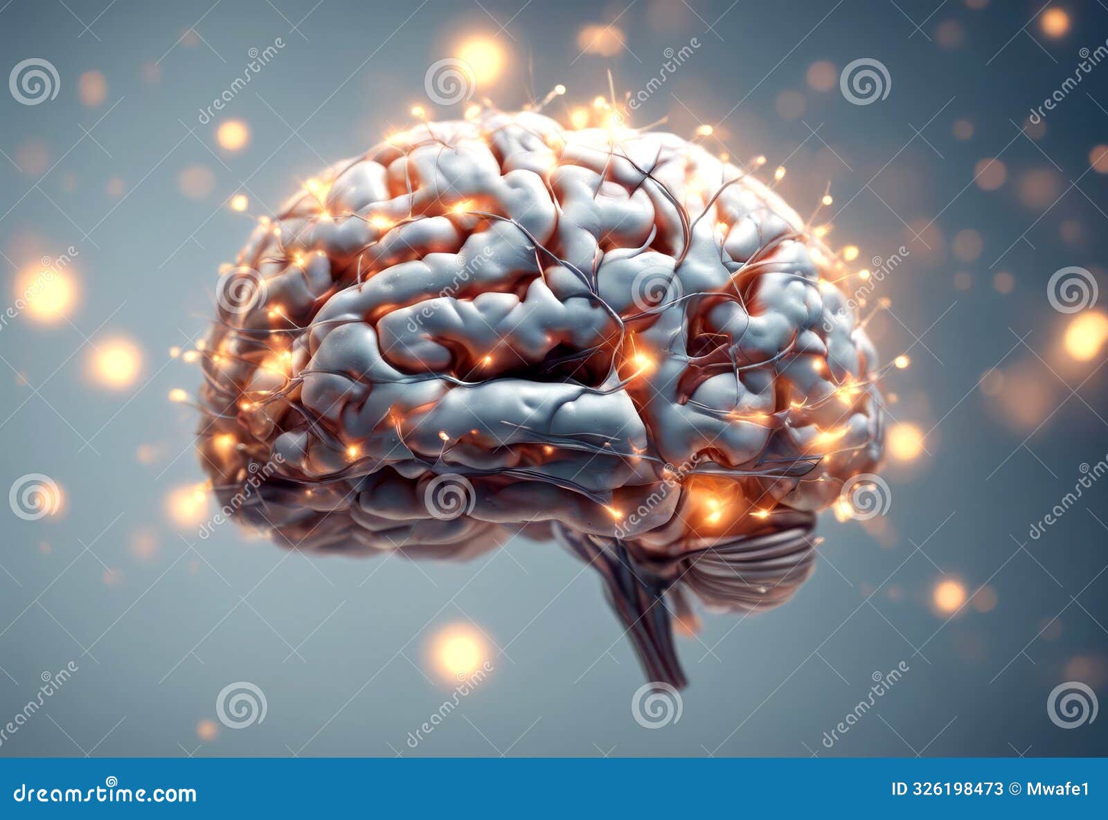 How Render Mental Increase Work Brain Expansion Abilities Exercises ...