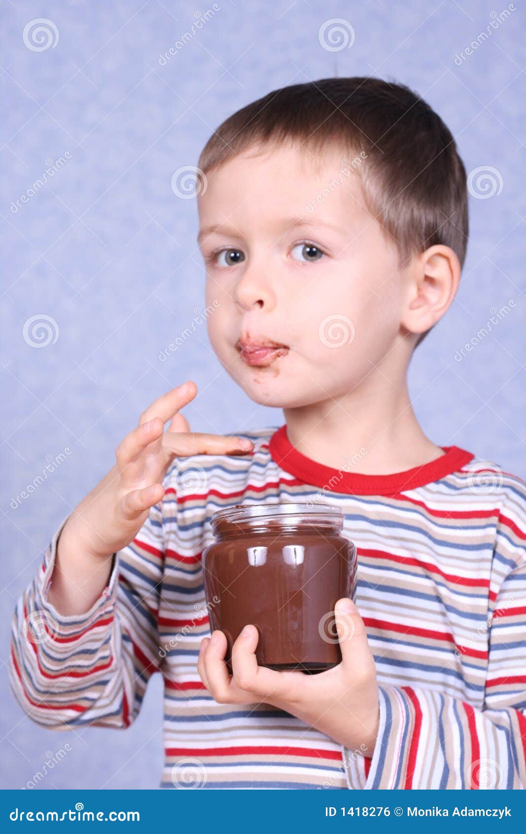 How sweeet stock photo. Image of diet, years, portrait - 1418276