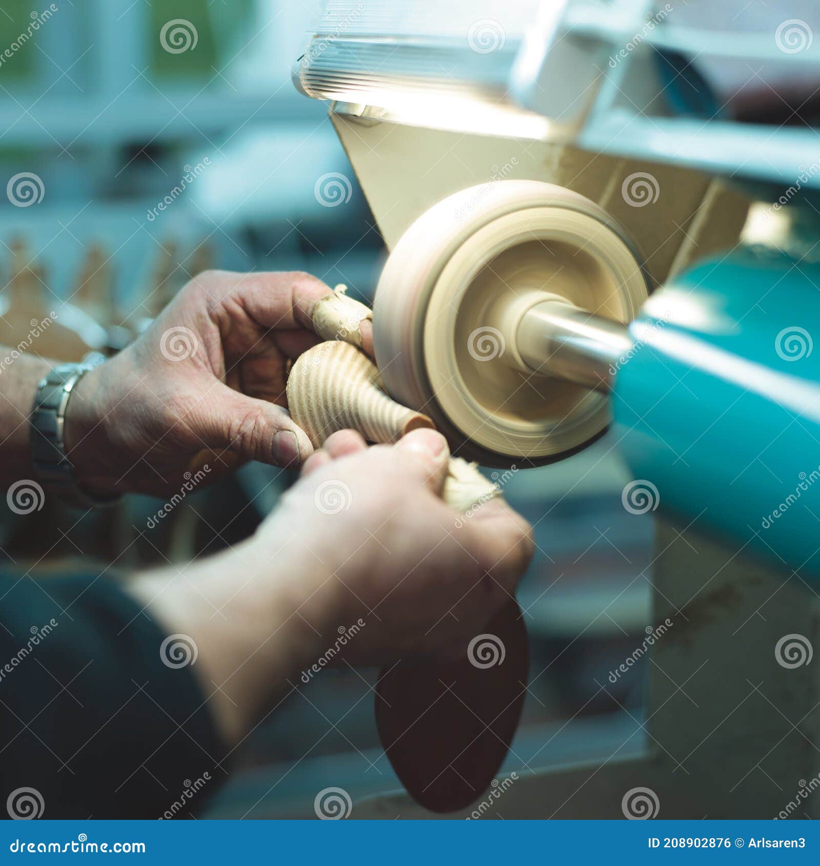 How to build a shoe stock photo. Image of phase, green - 208902876