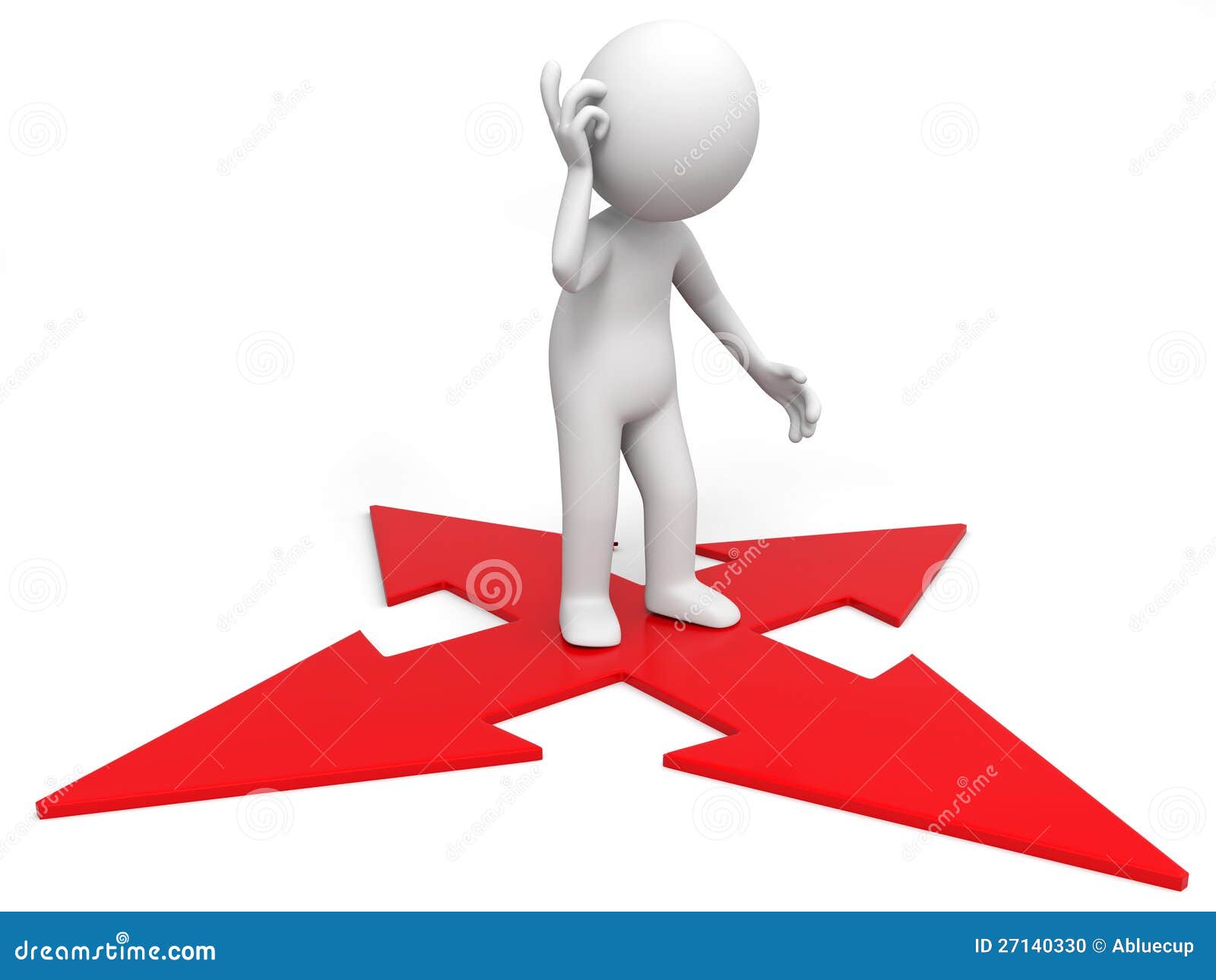 How to choose stock illustration. Illustration of orange - 27140330